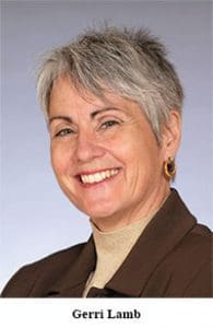Advancing nurses’ roles in care coordination - American Nurse Today