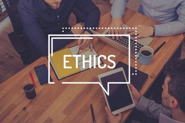 Novel ethics champion programs - American Nurse Today