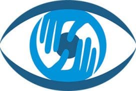 Splash safety—Protecting your eyes - American Nurse Today
