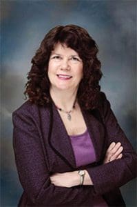 Celebrating the 2017 Nurse of the Year