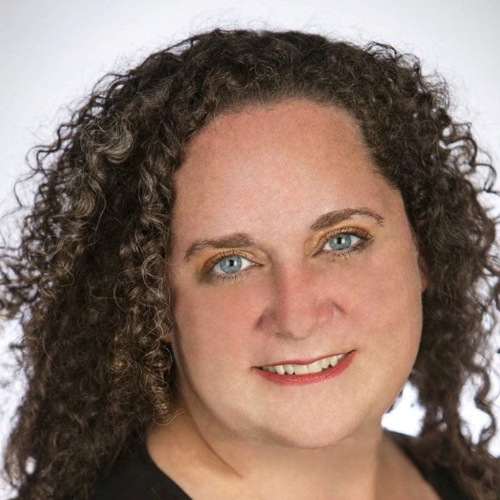 Webinar: Innovations in Wound Care - American Nurse