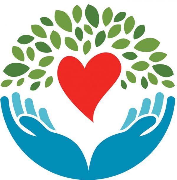 Compassion: A nurse’s primary virtue - American Nurse