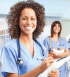 8 steps for making effective nurse-patient assignments - American Nurse