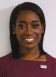 Emerging trends in nursing
