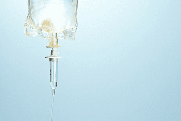 Securing vascular access devices - American Nurse