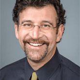 When Nurses Roar: Embracing Advocacy and Empowerment