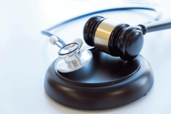 Why laws can’t guarantee safe staffing levels