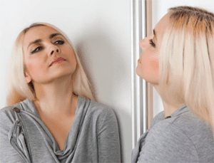 What if you’re the bully?