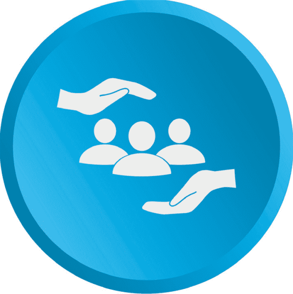 Nursing care: The quest to eliminate preventable harm