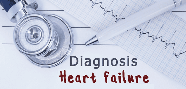 Medications for heart failure management: What nurses need to know
