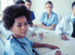 Turning and repositioning patients who are morbidly obese