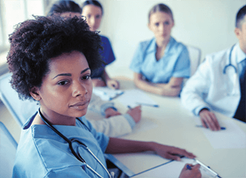 Turning and repositioning patients who are morbidly obese