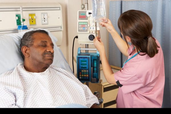 Nursing considerations for procedural sedation and analgesia: Part 1