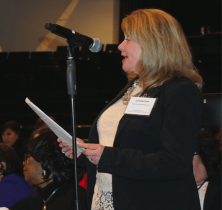 Future of Nursing 2020-2030: Extending the vision