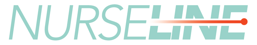 Enhance patient engagement through sharing - American Nurse