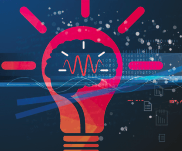 Pragmatic Dissemination And Implementation Hybrid Research