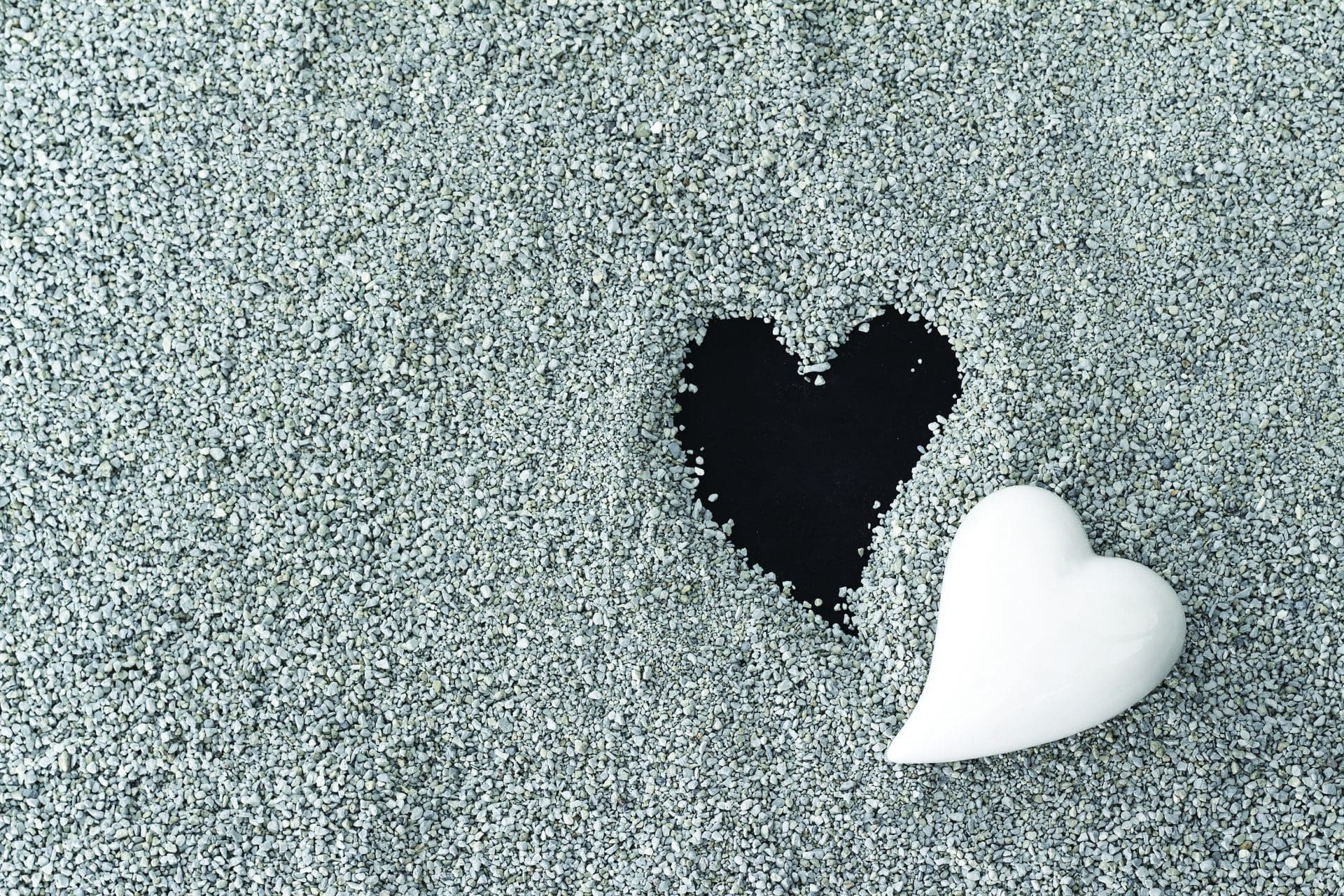 Grief management after a nurse’s death