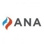 ANA re-elects Ernest Grant as national president