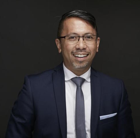 My Nurse Influencers - American Nurse