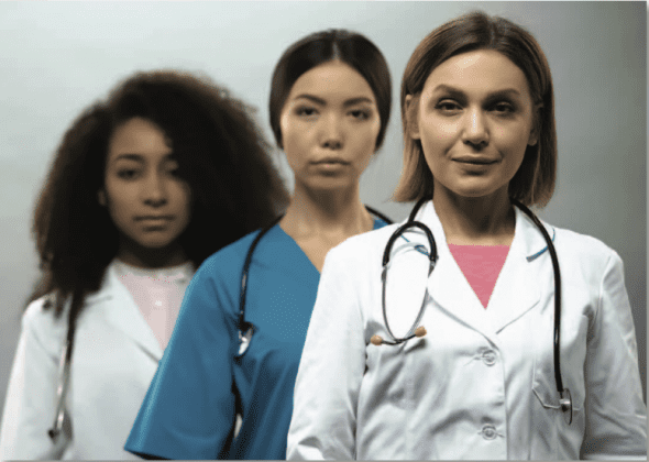 Time to end nurse abuse