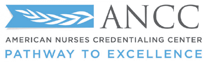 CVS Caremark’s MinuteClinic earns Pathway designation