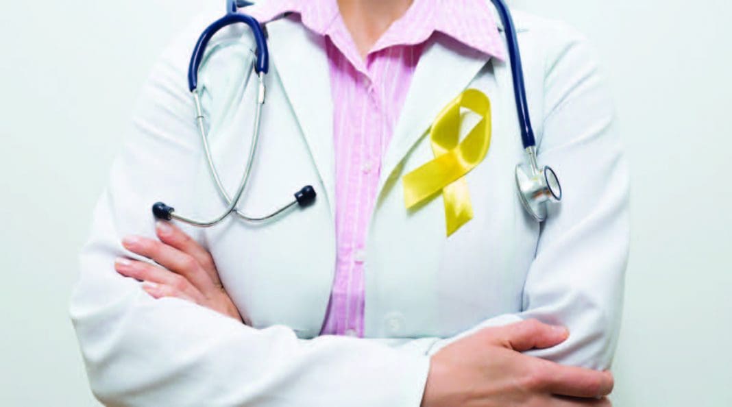 January 2020 Vol. 15 No. 1 Archives - American Nurse