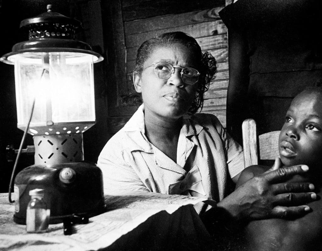 Author Maria Smilios to celebrate the Year of the Nurse and Midwife ...