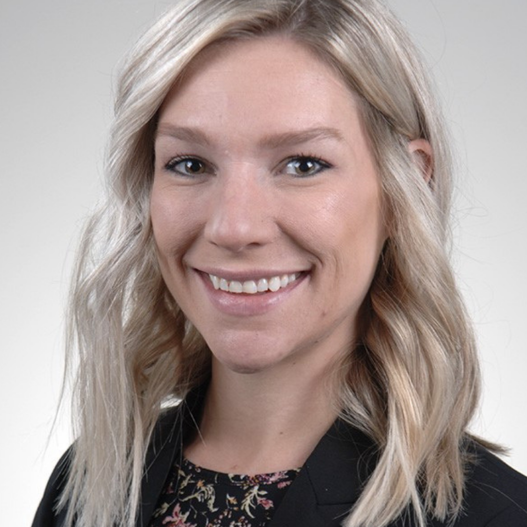 Ohio-based nurse practitioner receives student loan payment award