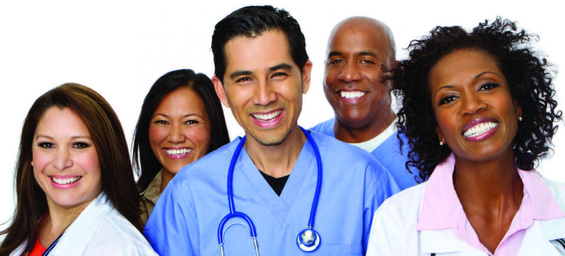 Level loading nurse assignments based on the work intensity