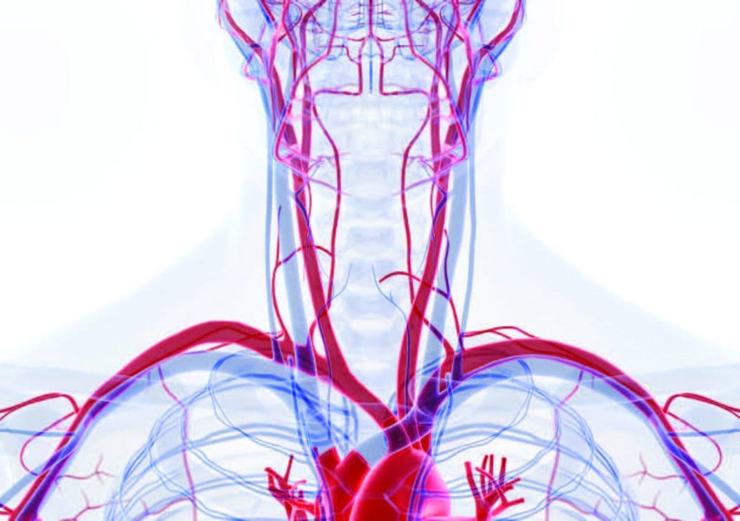 Strangulation: A silent but deadly form of intimate partner violence