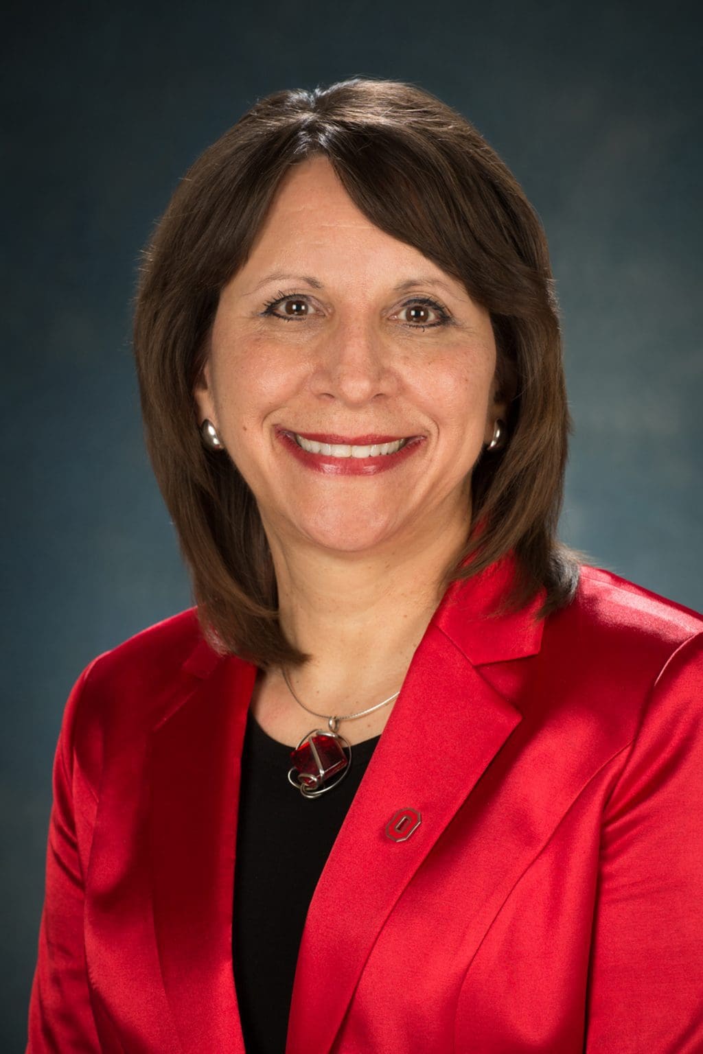 Editorial Board - American Nurse