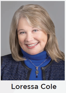 ANA In Brief: February 2020 Frontline