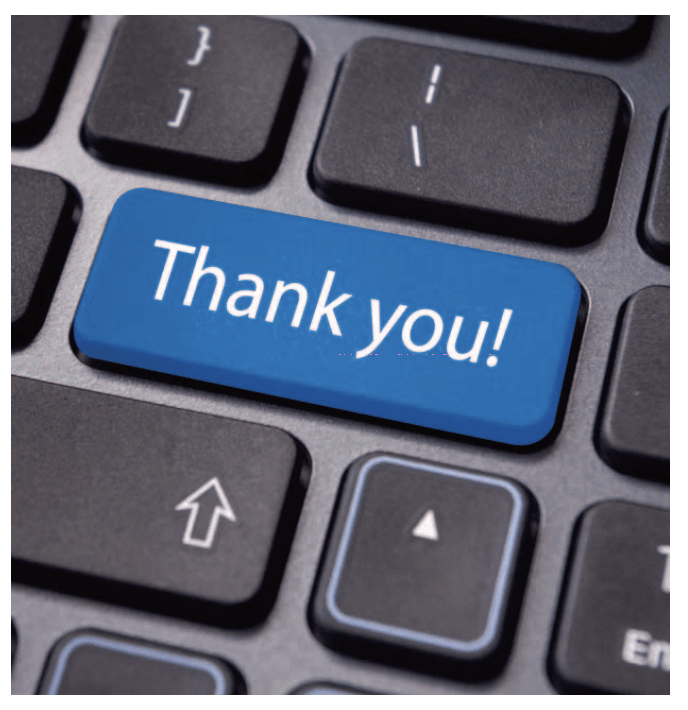 Author Guidelines - American Nurse