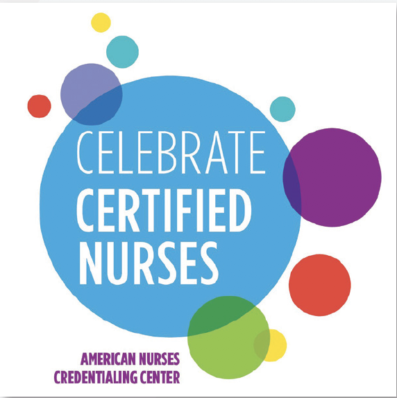 March 2020: ANA News