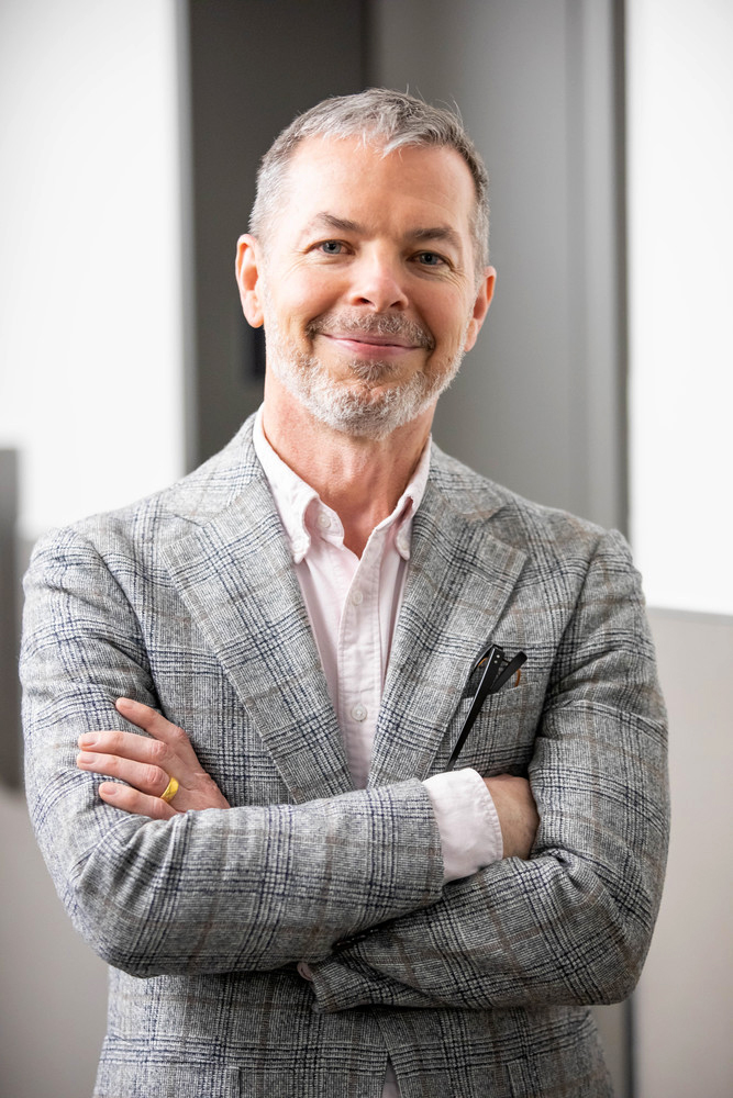 Make treatment accessible for opioid use disorder during the COVID-19 ...