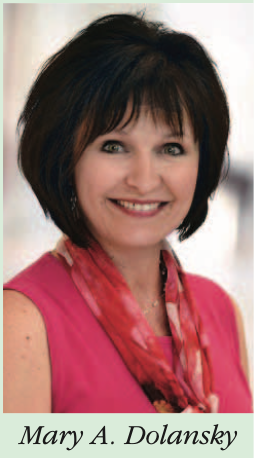 Partnerships and innovation: The future of nursing education