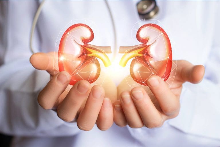 Trending Jobs Nephrology Nurse American Nurse trending-jobs-nephrology-nurse-american-nurse