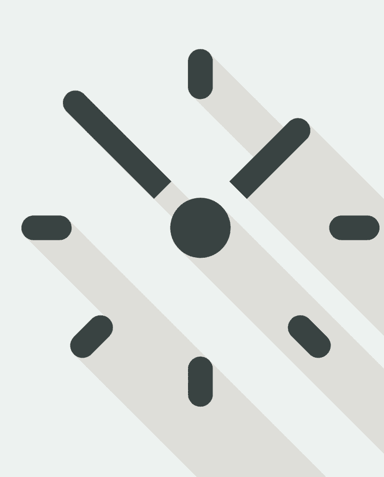 Strategies for time-sensitive medications