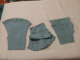 A measure of last resort: Homemade respirator masks in a pandemic