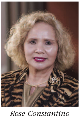 Accommodating and building bridges