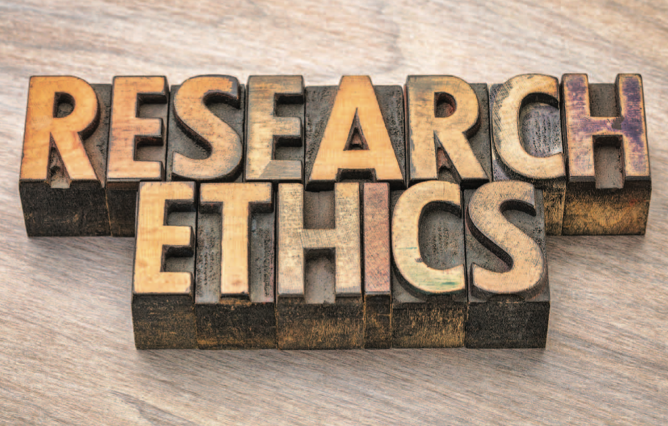 Research Ethics What Nurses Need To Know Research Ethics What Nurses Need To Know