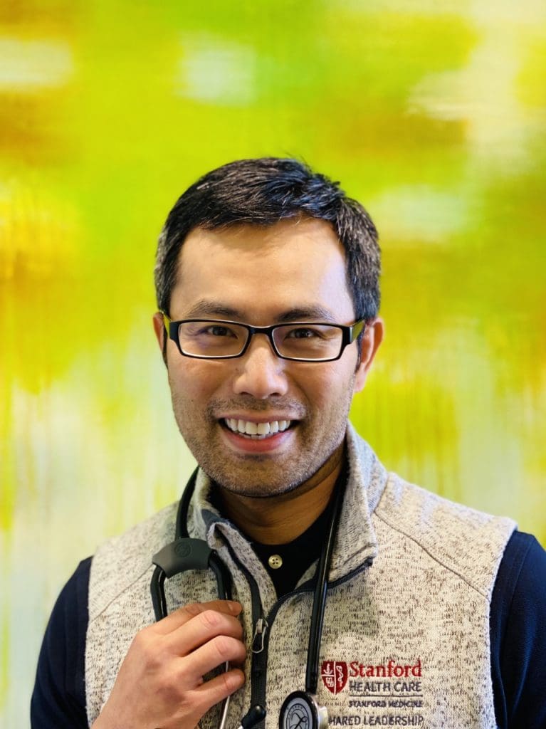 I failed—now what? Seven steps to getting past failure