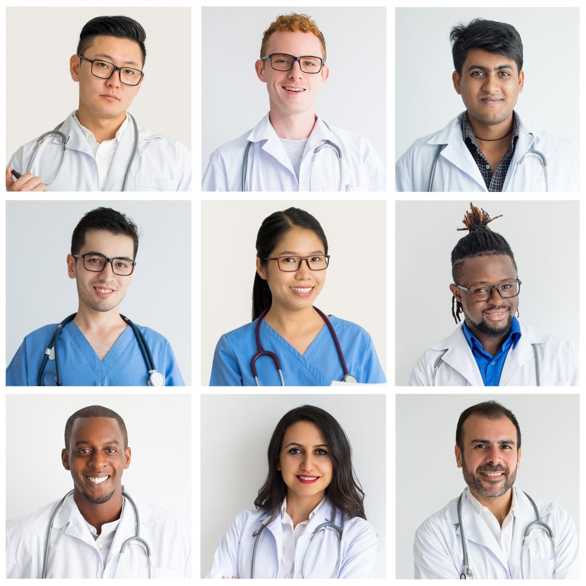 January 2021 Vol. 16 No. 1 Archives - American Nurse