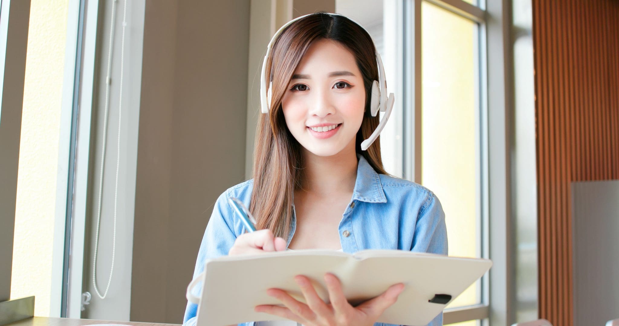 Enhancing nursing curriculum with technology - a framework for learning