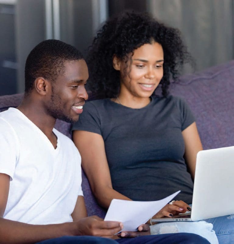 New ANA Member Benefits Include Financial, Student Loan Considerations