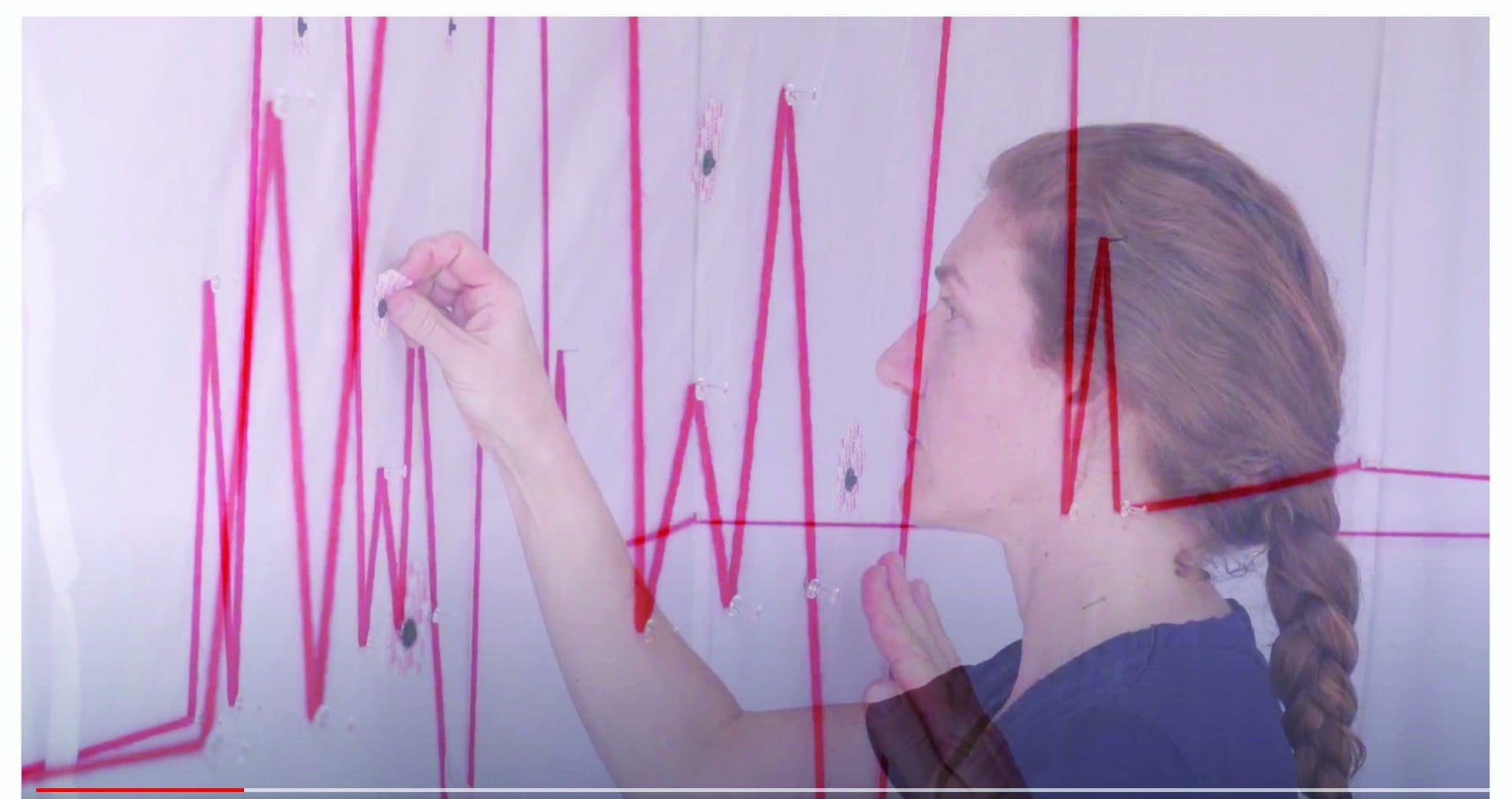 Nurse suicide prevention starts with crisis intervention