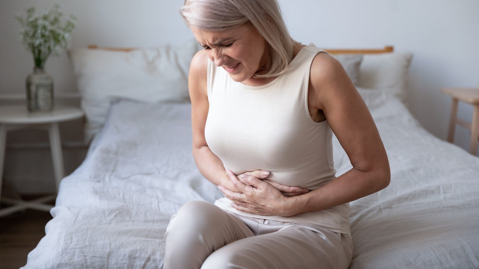 Bowel obstruction - early ID leads to positive outcomes