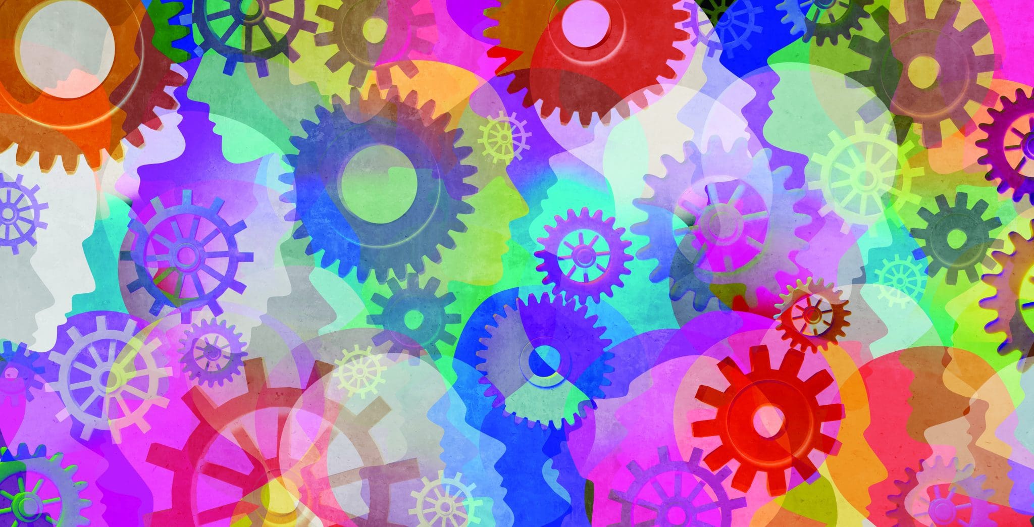 Reversible causes of dementia - identifying seven possibilities