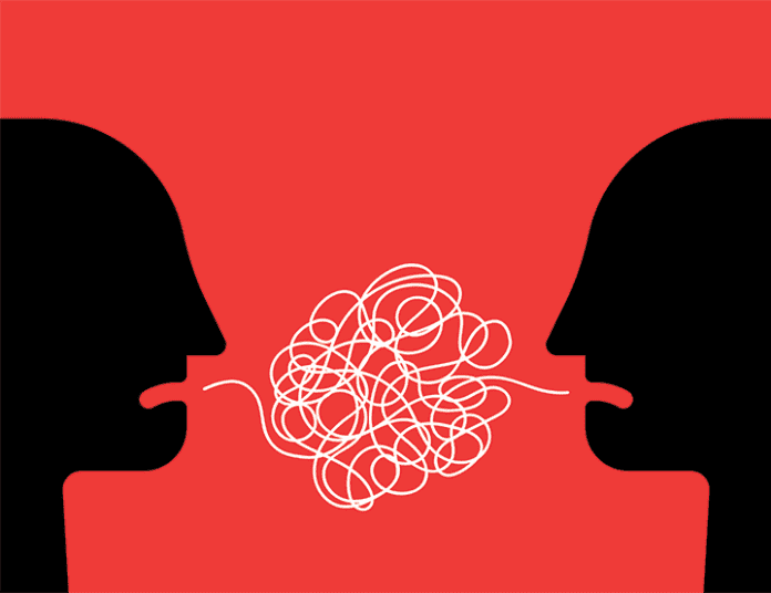 Having difficult conversations - seven steps for success Having difficult conversations - seven steps for success