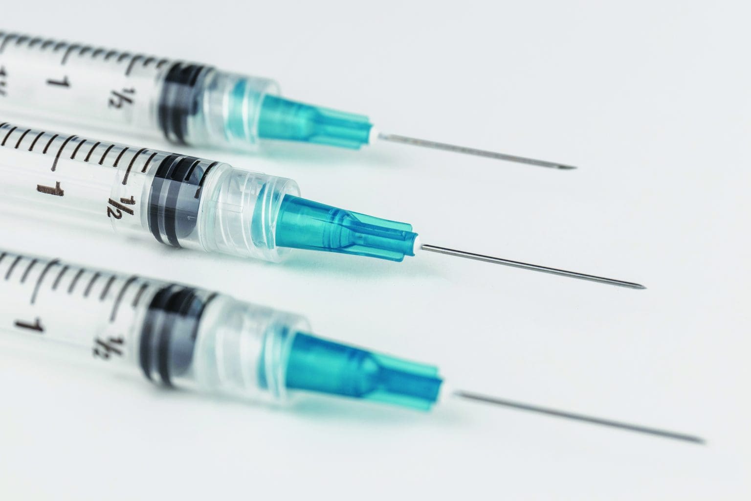 Drug diversion in healthcare - prevention and detection for nurses